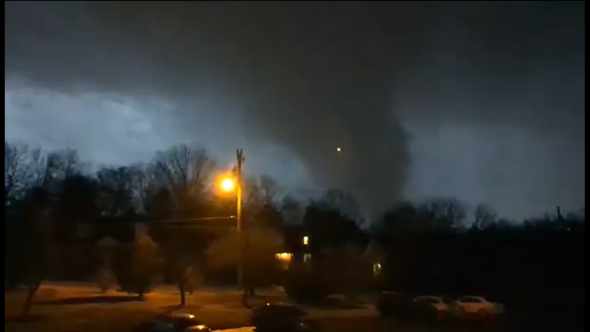 Actualités météo: Chaleur en Espagne, tornades aux Etats-Unis, l ... Actualités météo: Chaleur en Espagne, tornades aux Etats-Unis, l ...